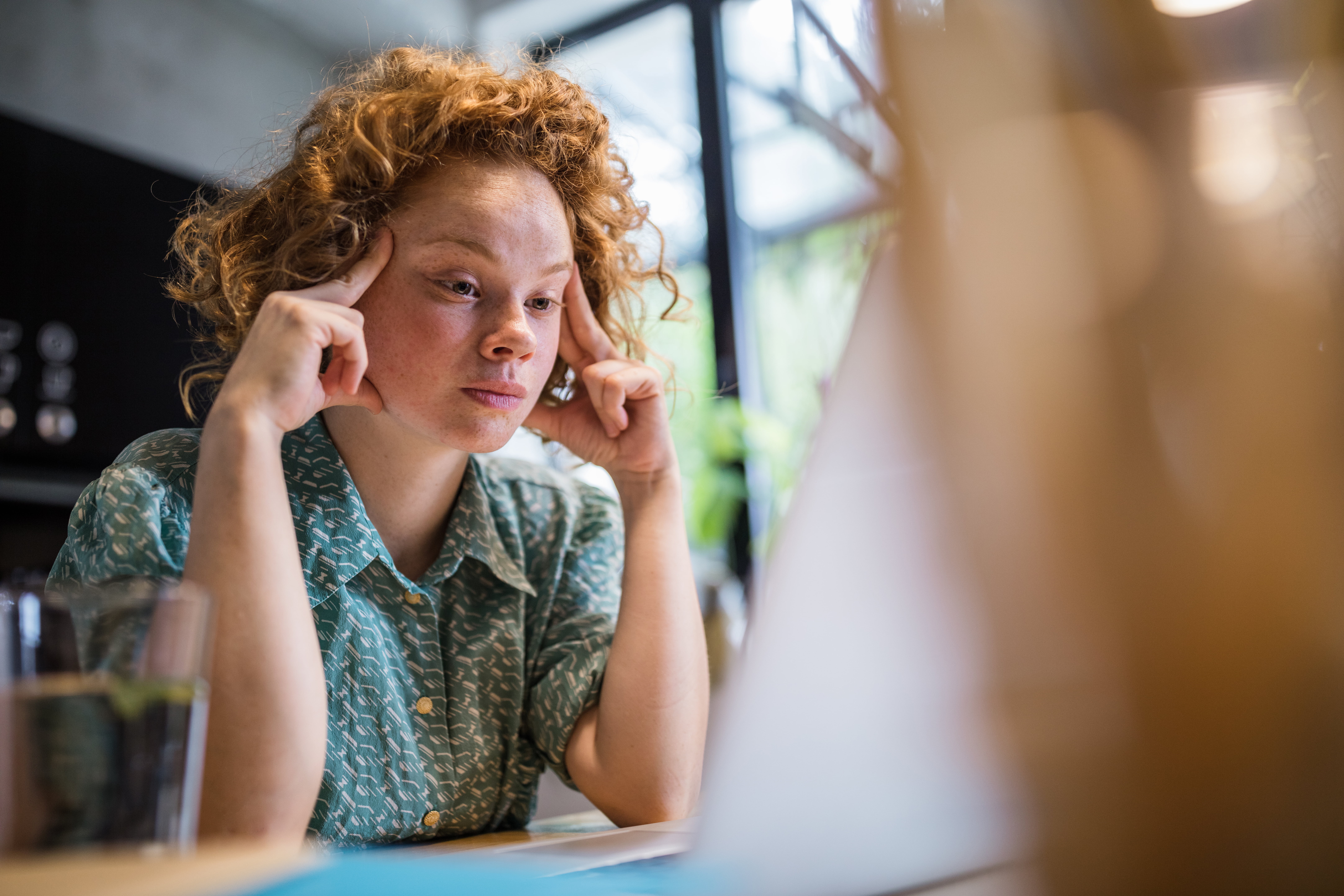 Telepay og NDR fases ut 1. oktober 2024 - Tinde Sparebank